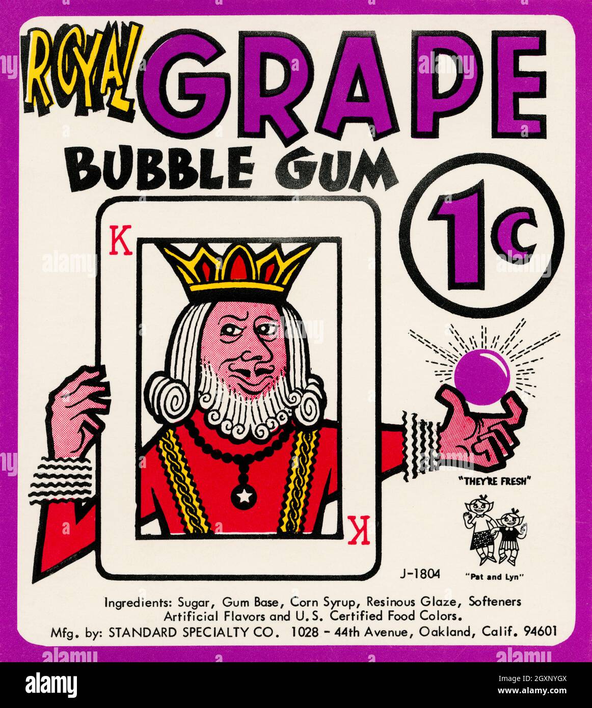 Crown royal hi-res stock photography and images - Alamy