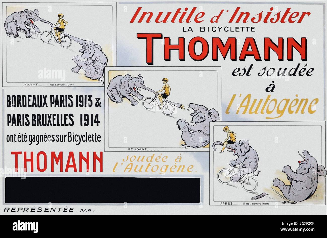 Inutile hi-res stock photography and images - Alamy