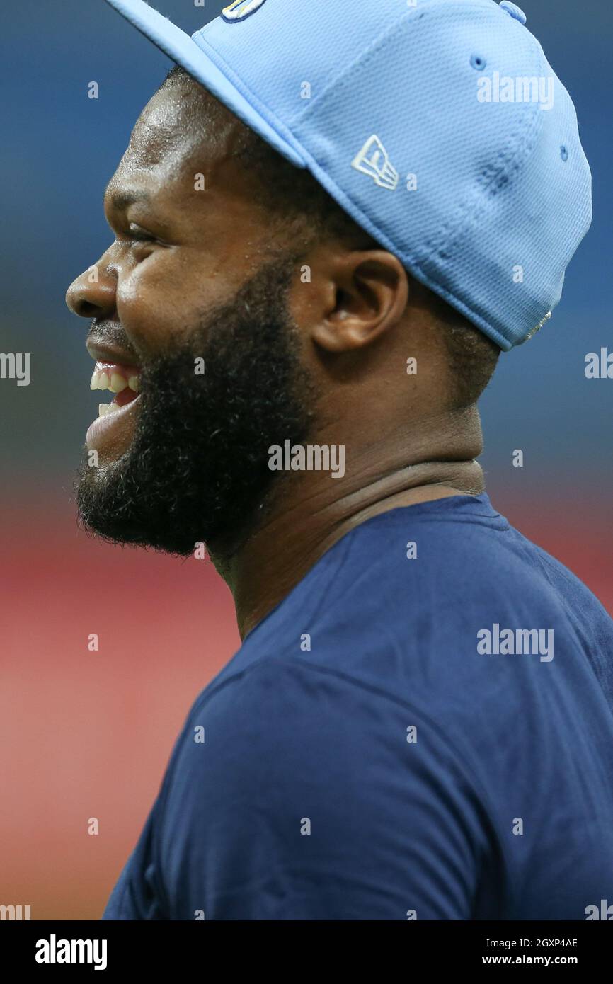 Manuel margot hi-res stock photography and images - Alamy