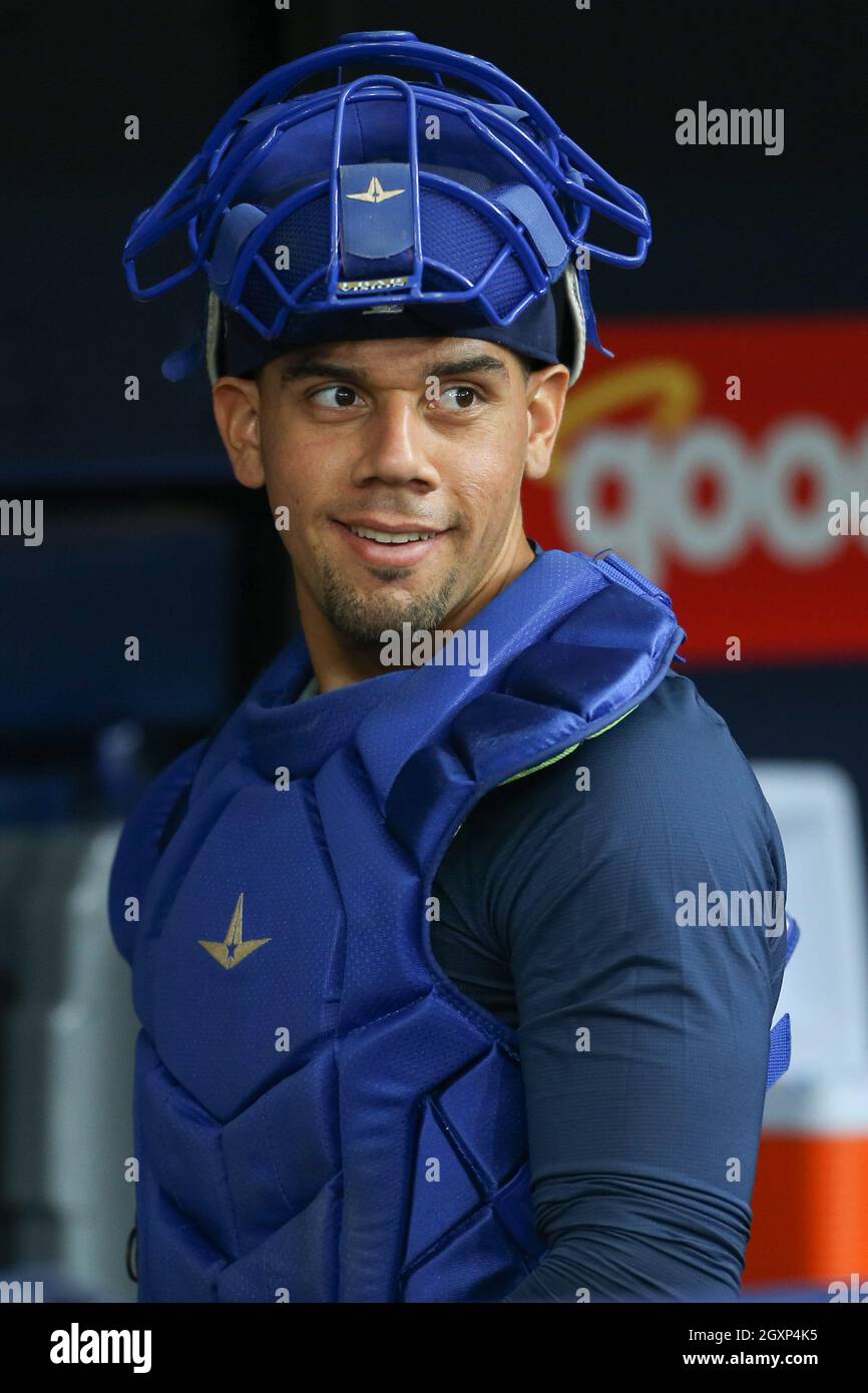 Rene pinto hi-res stock photography and images - Alamy