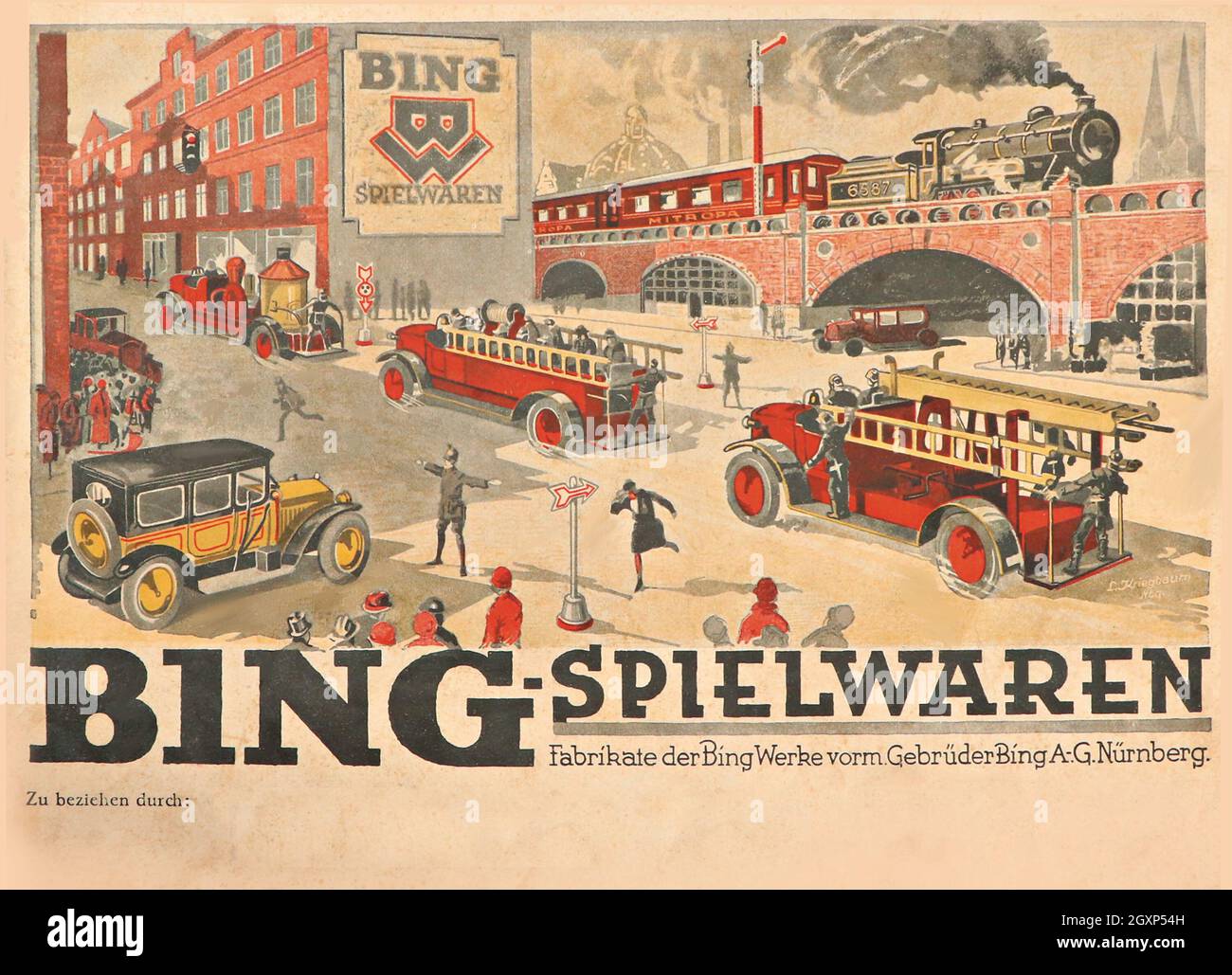 Bing car hi-res stock photography and images - Alamy