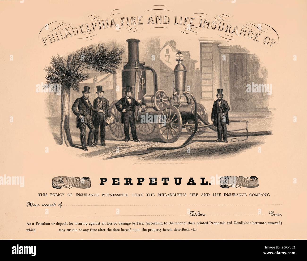 Engine steam hi-res stock photography and images - Alamy