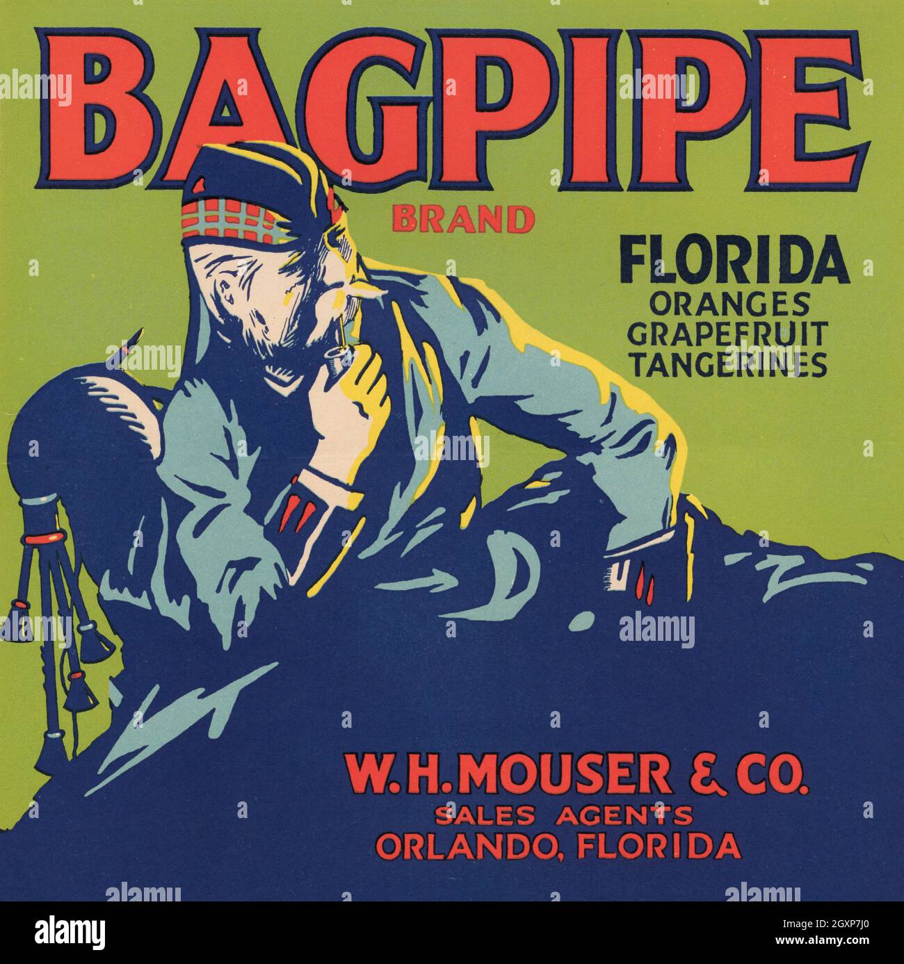 Pipe label hi-res stock photography and images - Alamy