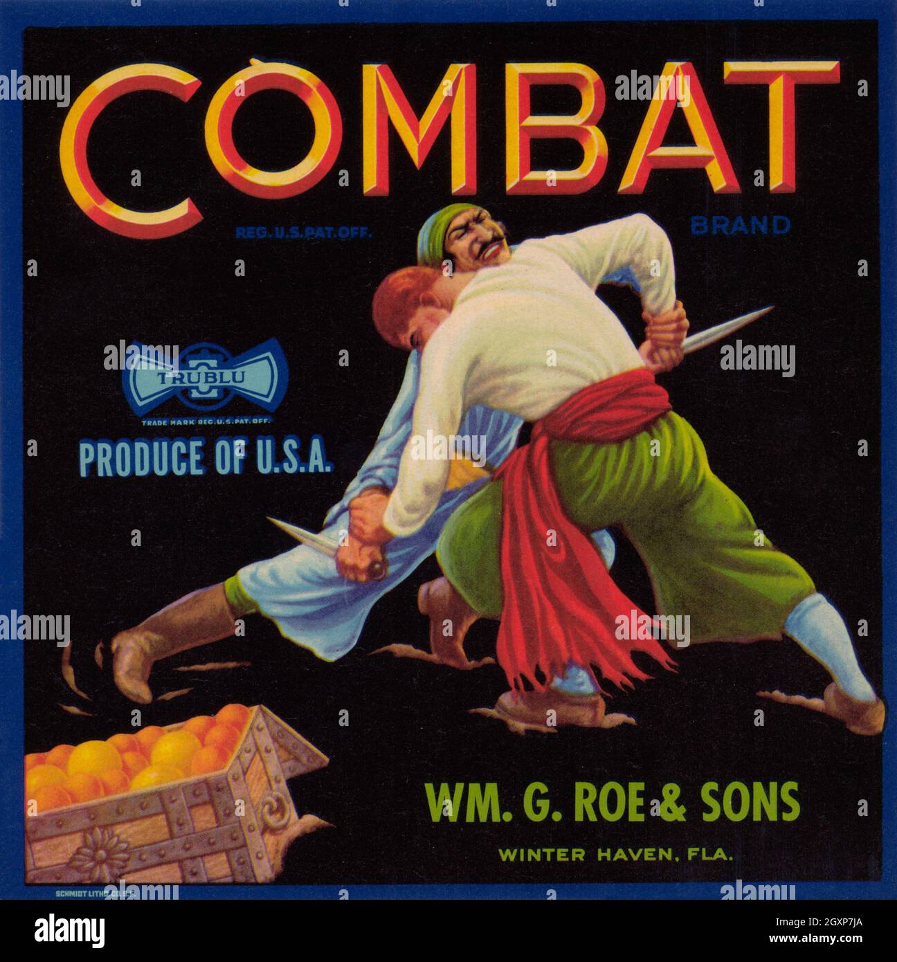 Combat brand hi-res stock photography and images - Alamy