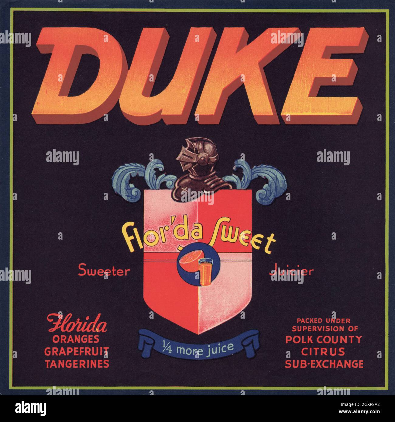 Title duke hi-res stock photography and images - Alamy