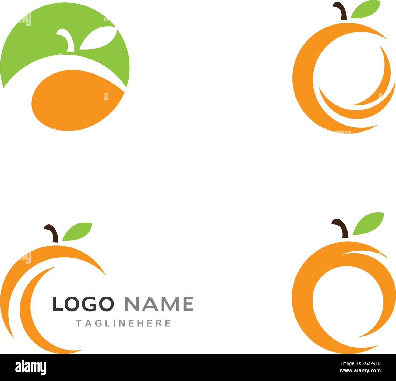 Orange Uk Logo Logok