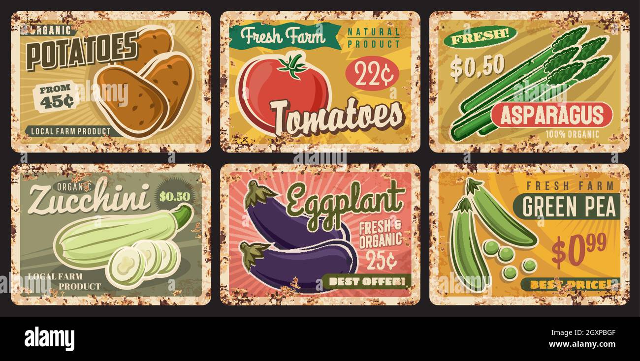 Egpplant Stock Vector Images - Alamy