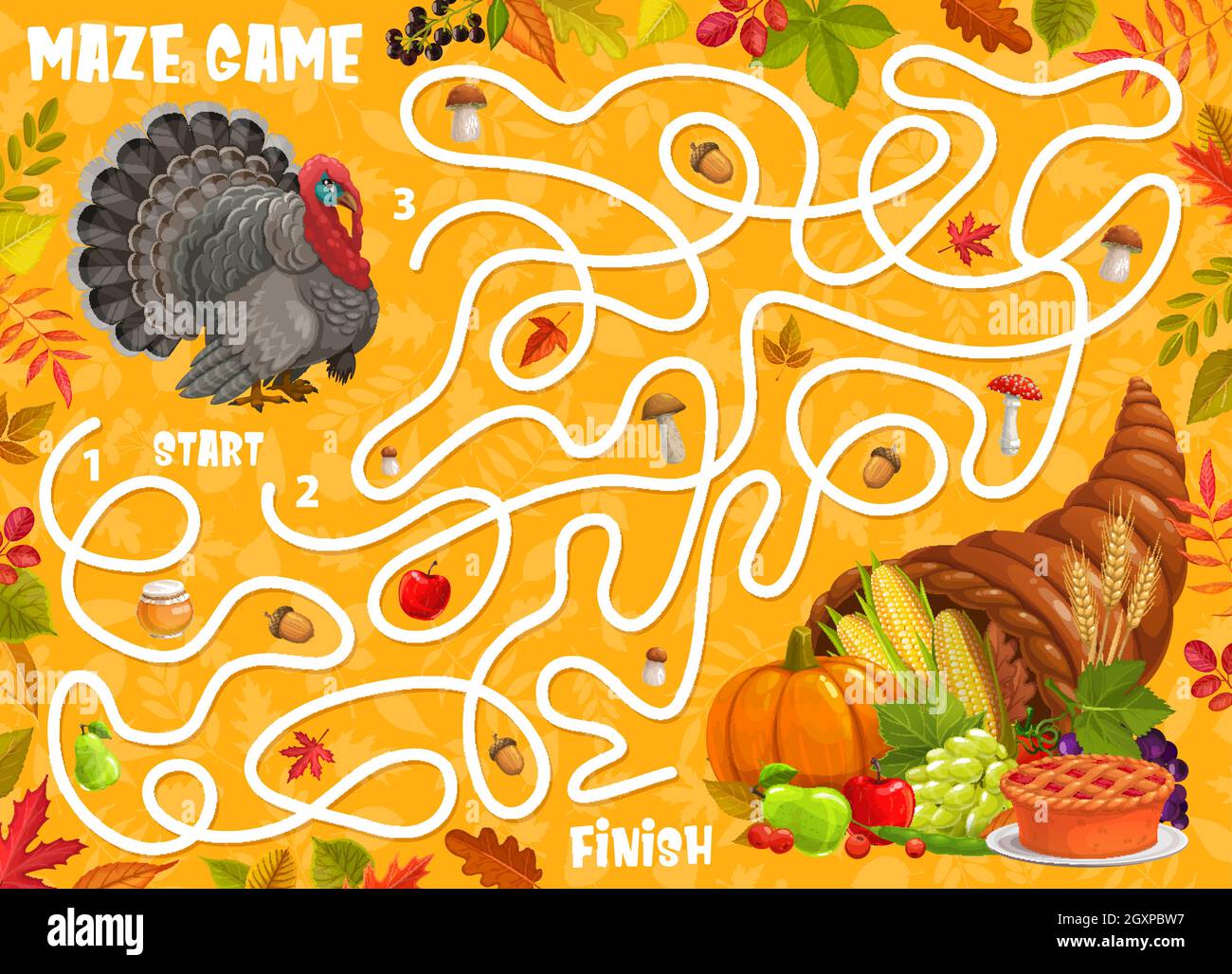 The way f Stock Vector Images - Alamy