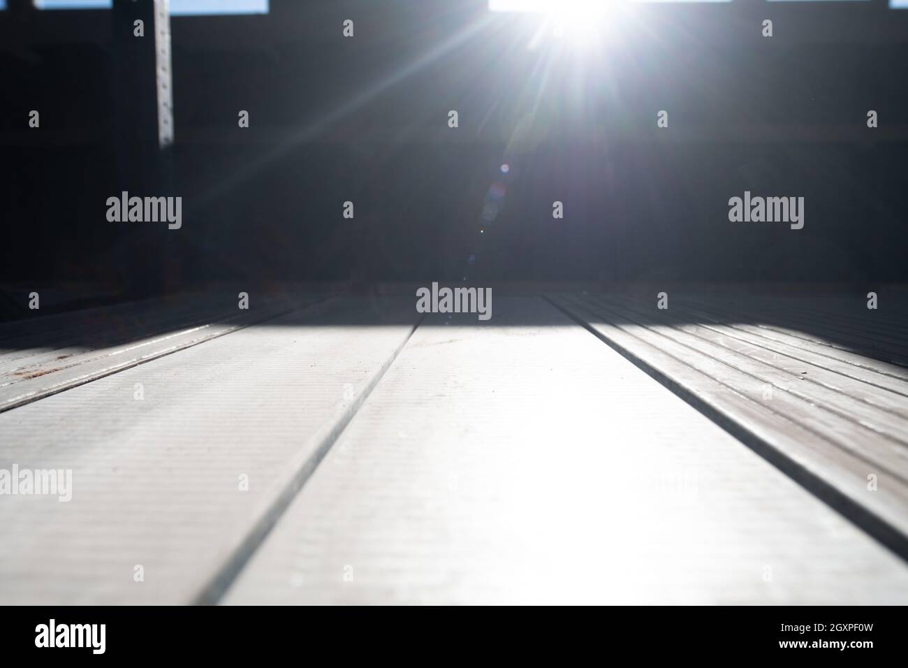 Core sample earth hi-res stock photography and images - Alamy