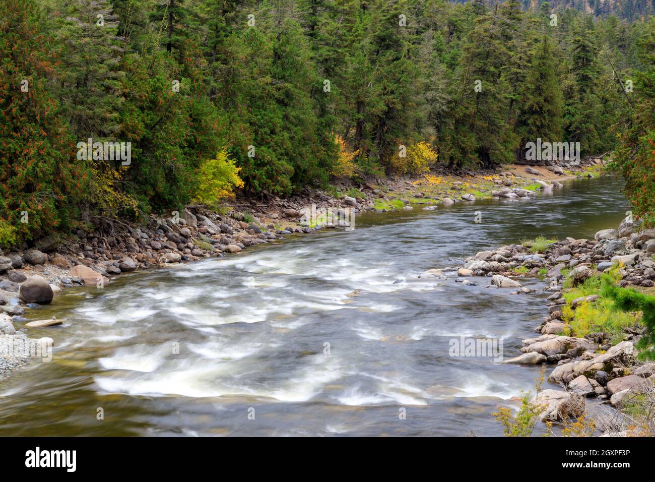 Bromley Rock Provincial Park is a provincial park in British Columbia ...