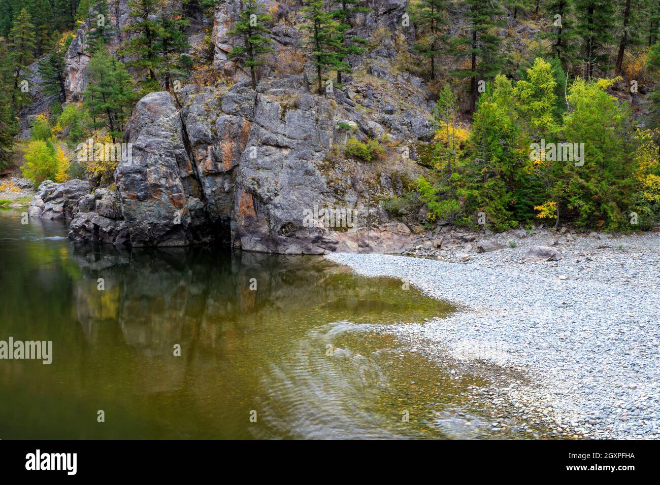 Bromley Rock Provincial Park is a provincial park in British Columbia ...