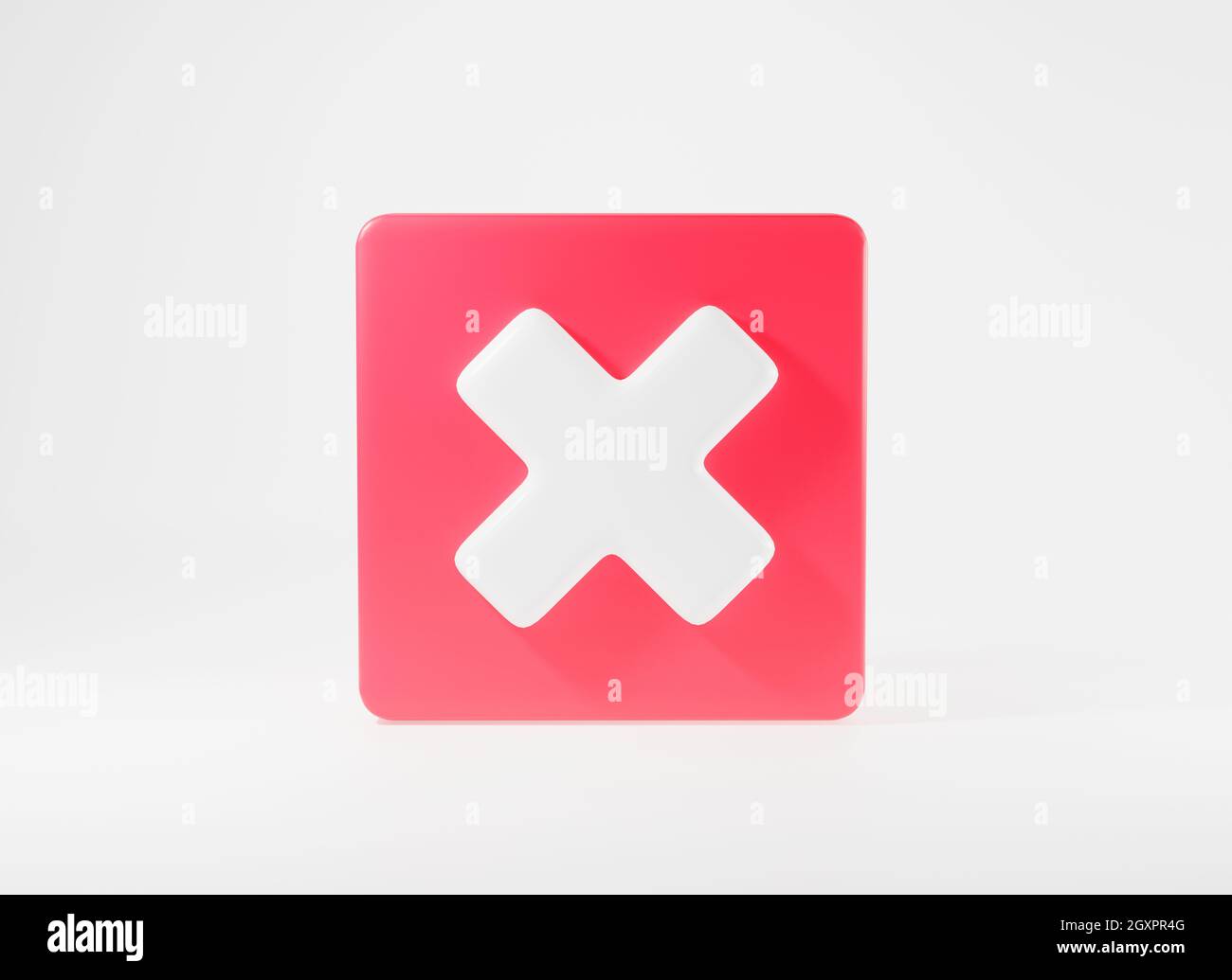 Transparent check mark hi-res stock photography and images - Alamy