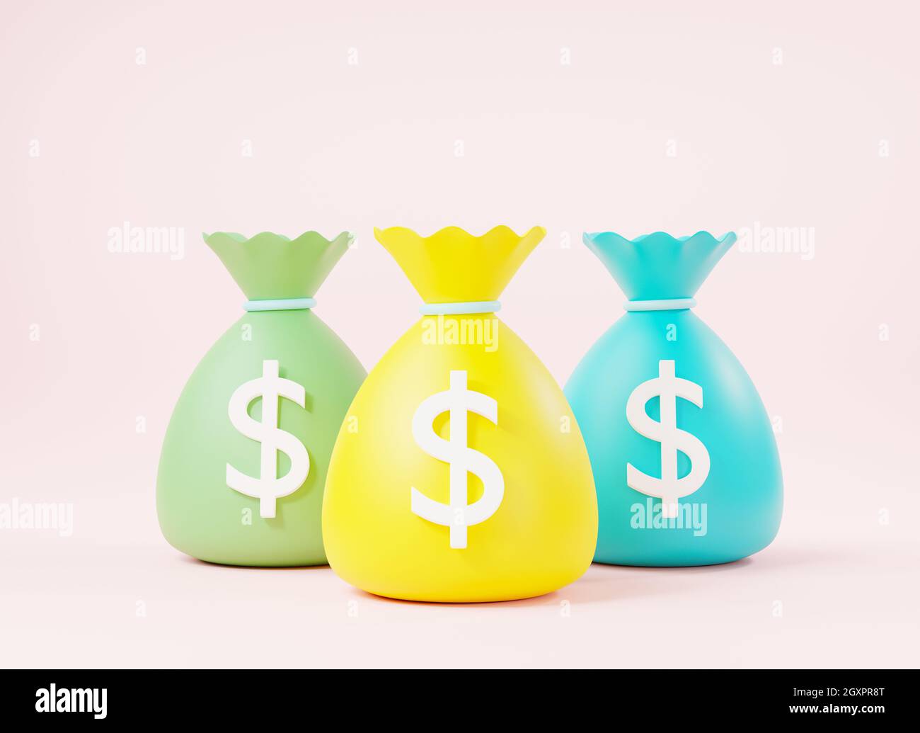 Loan cartoon black and white hi-res stock photography and images - Alamy