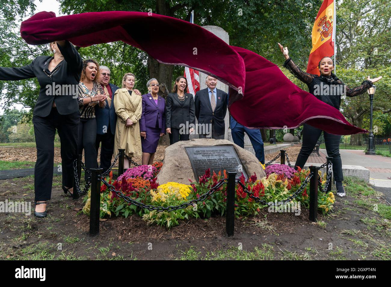 Martin maher hi-res stock photography and images - Alamy