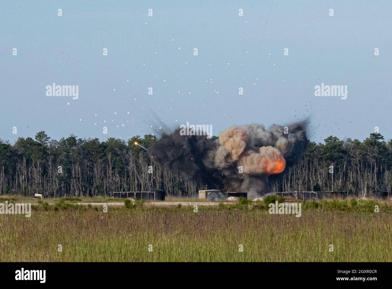 Bdu hi-res stock photography and images - Alamy