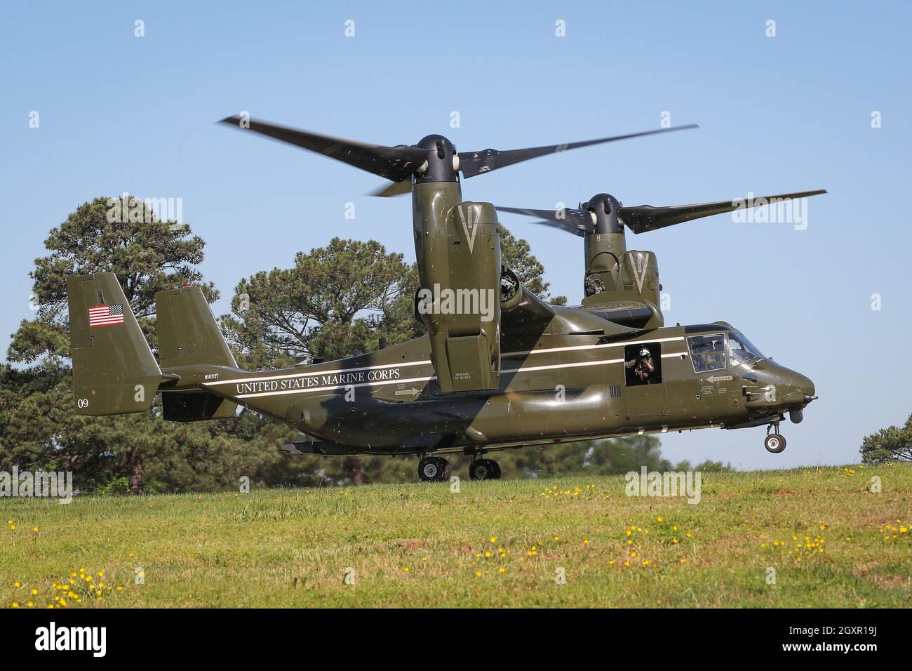 Nswc indian head division hi-res stock photography and images - Alamy