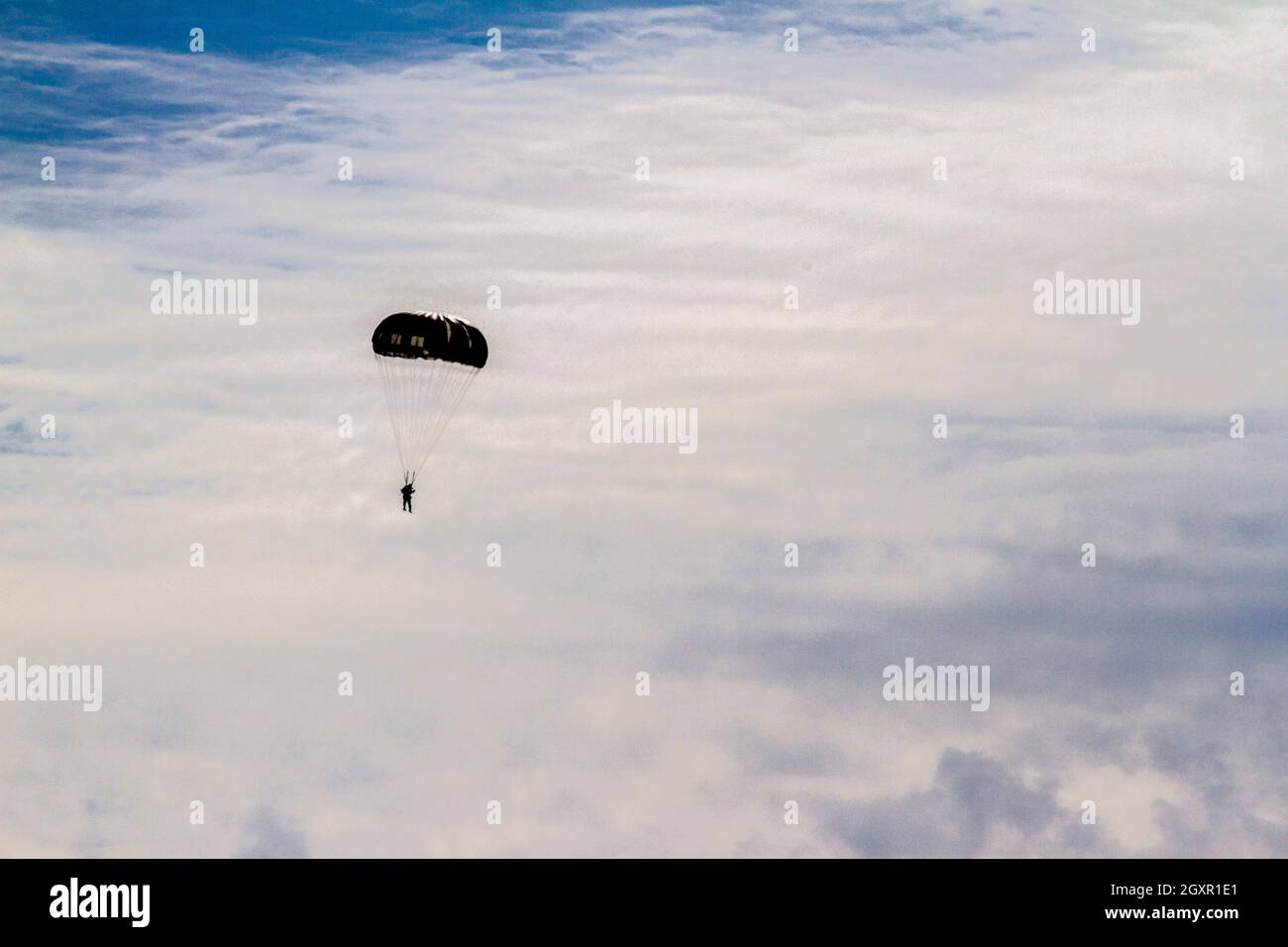 3rd sfg hi-res stock photography and images - Alamy