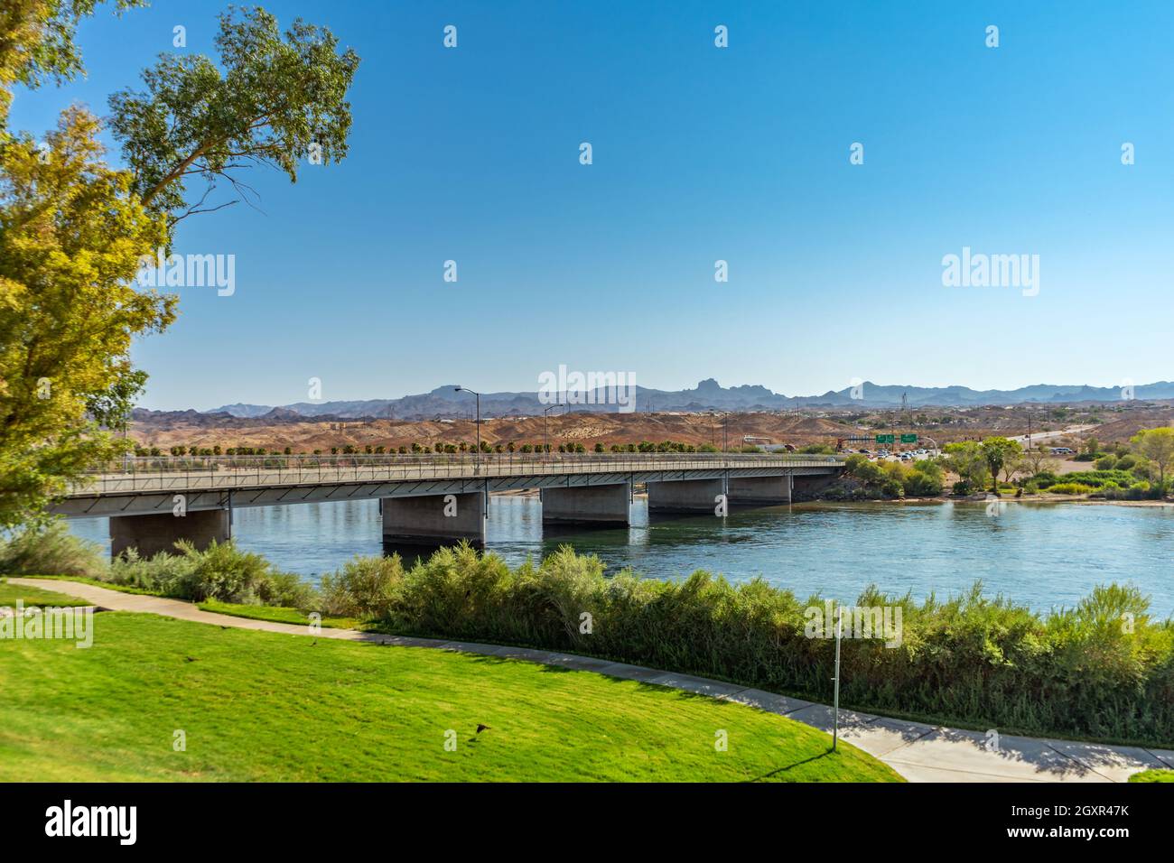 Colorado shoreline hi-res stock photography and images - Alamy