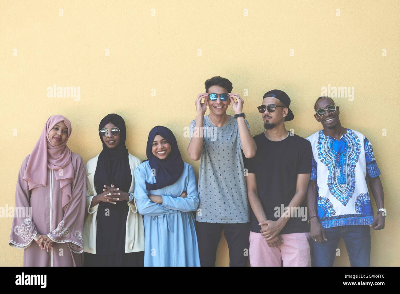 Pakistan woman entrepreneur hi-res stock photography and images - Alamy