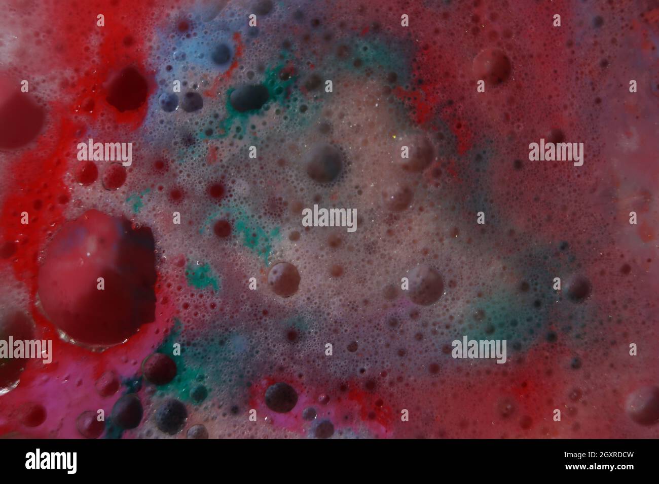 Inuit astronomy hi-res stock photography and images - Alamy