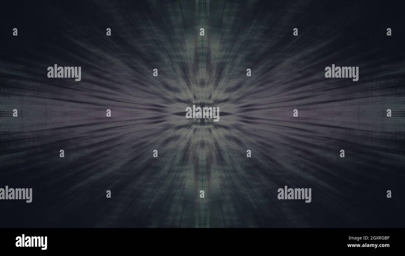 An abstract mottled burst texture background image Stock Photo - Alamy