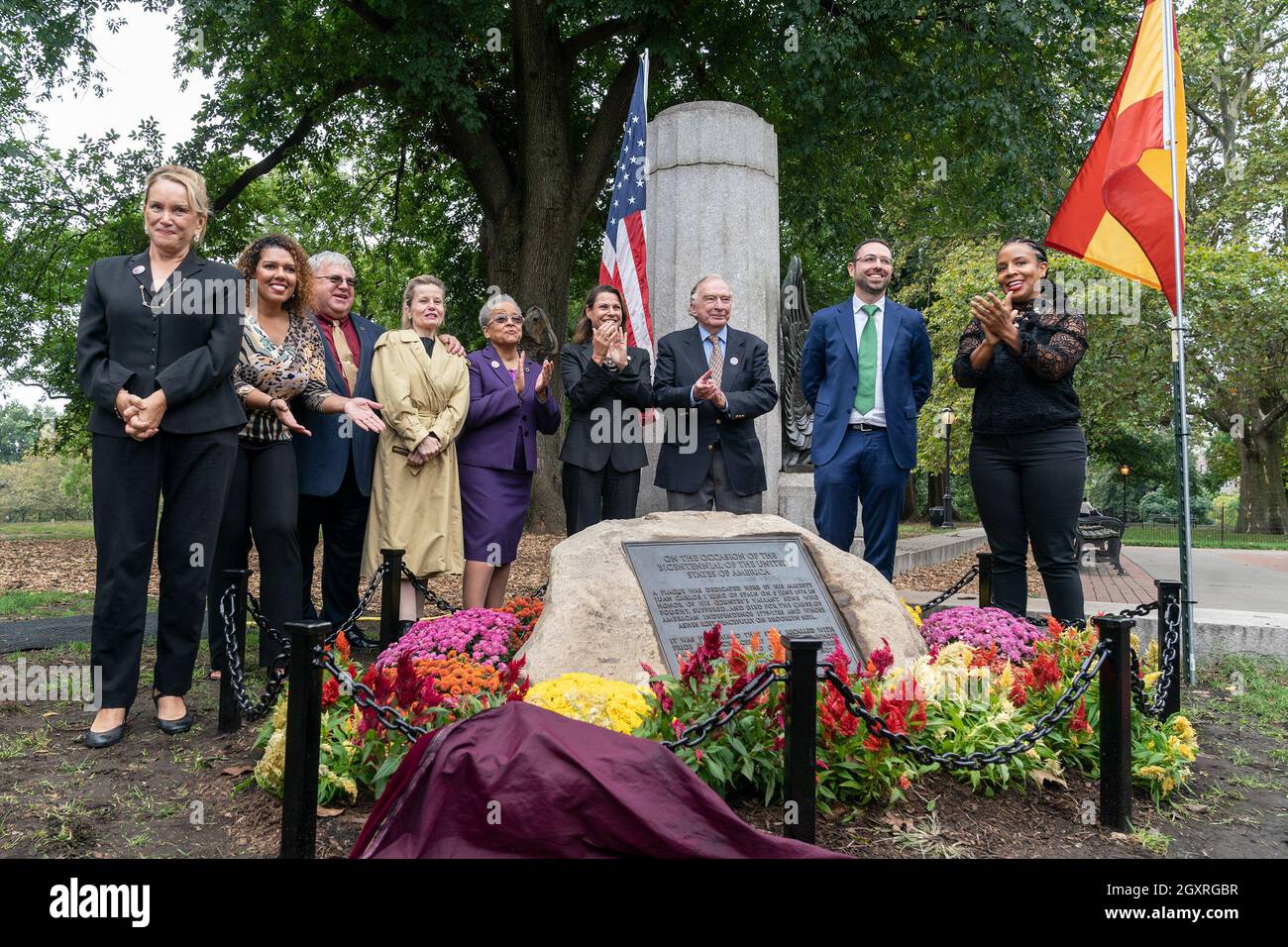 Martin maher hi-res stock photography and images - Alamy