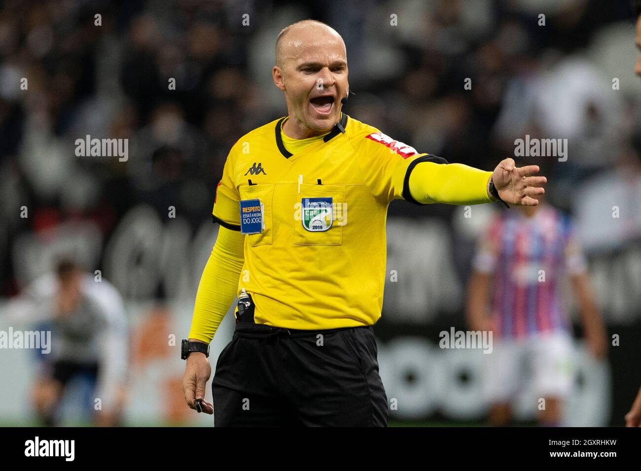 Al química hi-res stock photography and images - Alamy