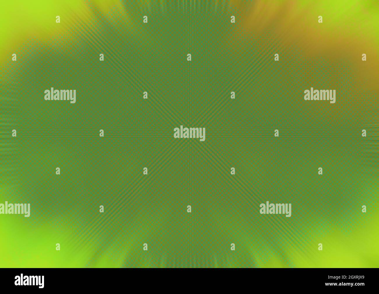 An abstract grunge burst background image Stock Photo - Alamy