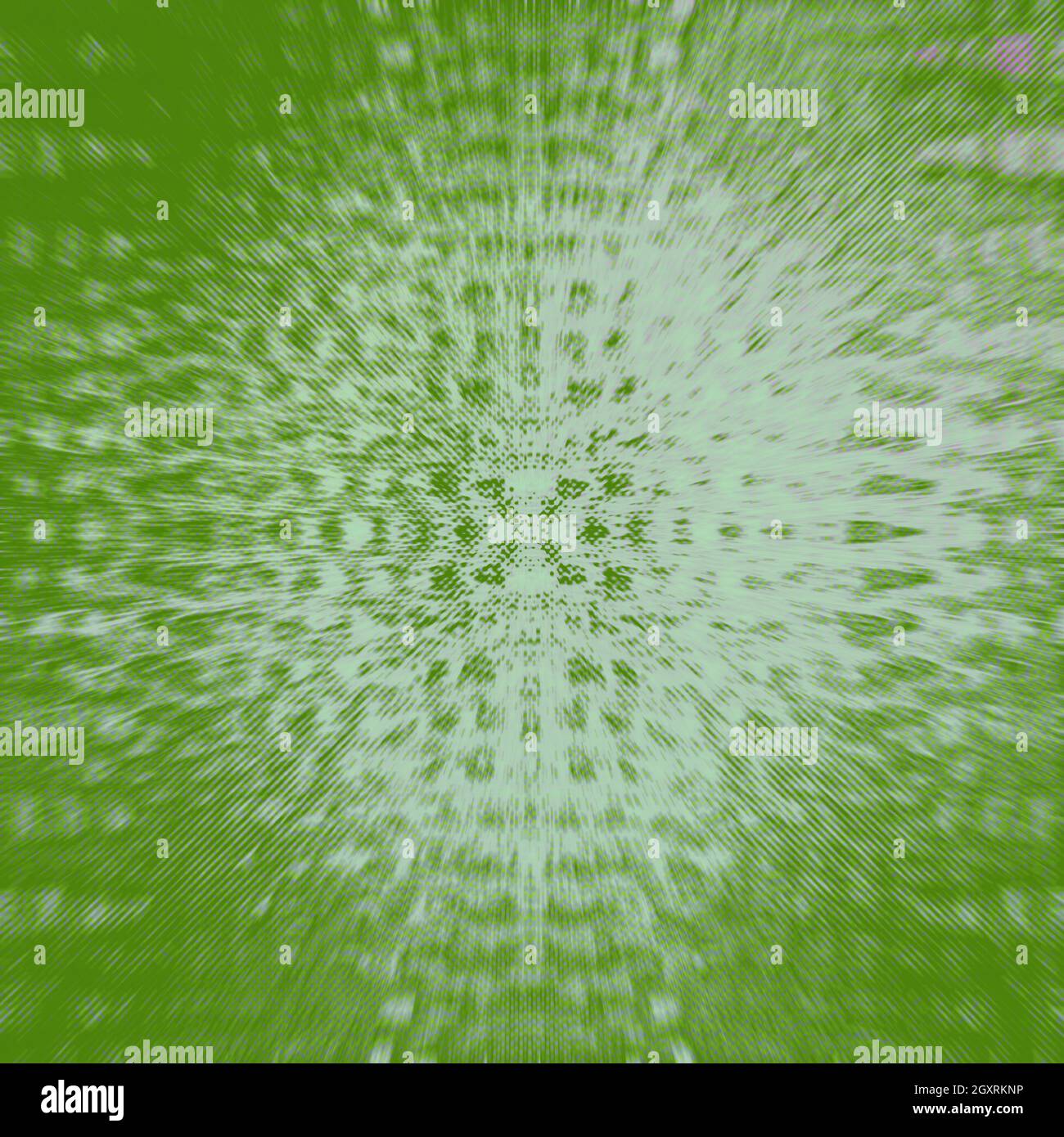 An abstract grunge burst background image Stock Photo - Alamy