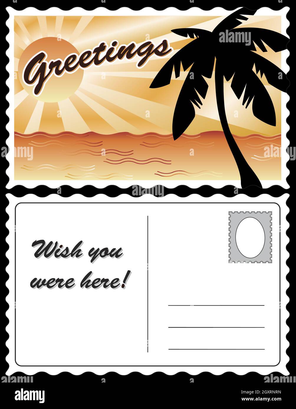 Breeze Card High Resolution Stock Photography and Images - Alamy