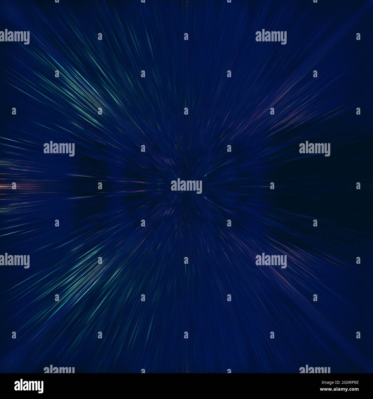 An abstract motion blur background image Stock Photo - Alamy