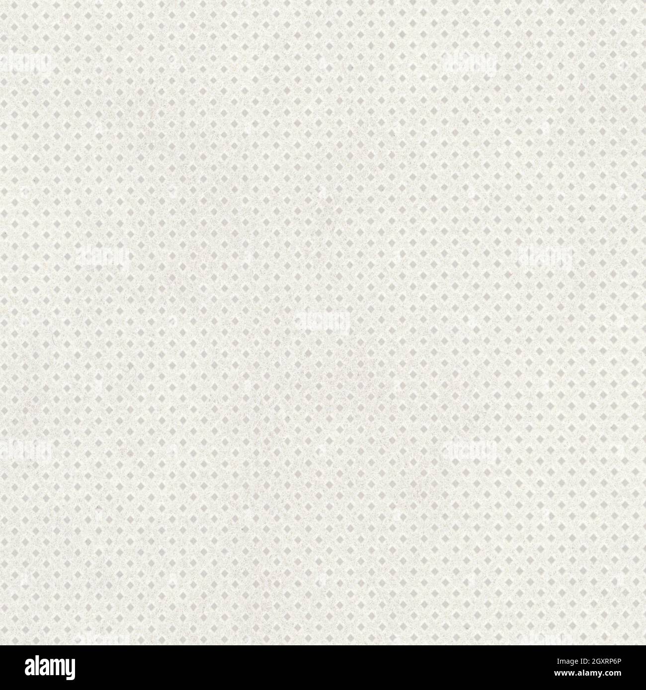 white nonwoven polypropylene fabric texture useful as a background ...