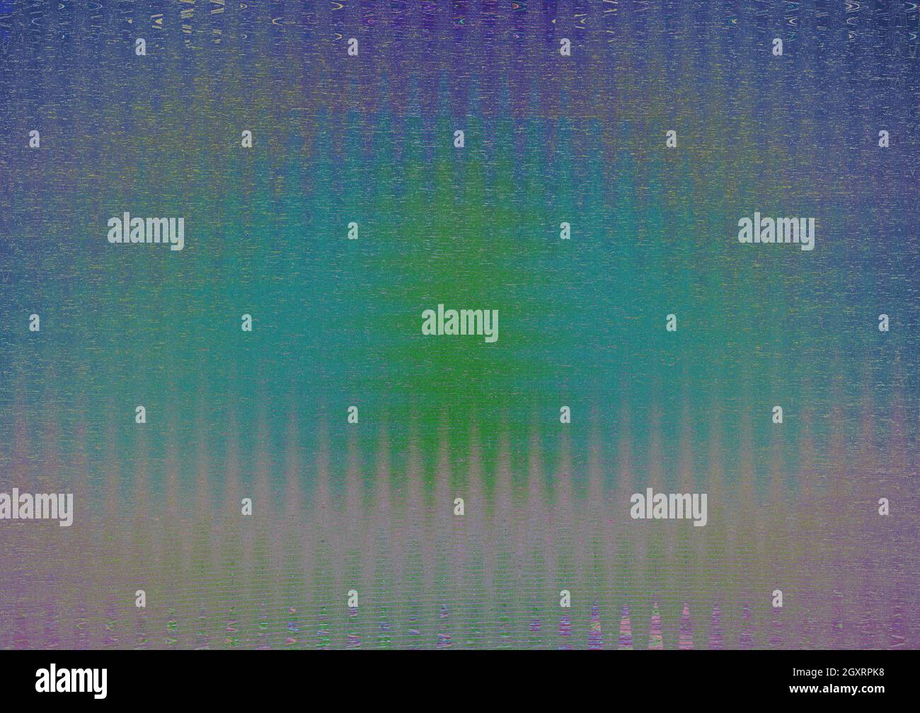 Glitch art hi-res stock photography and images - Alamy