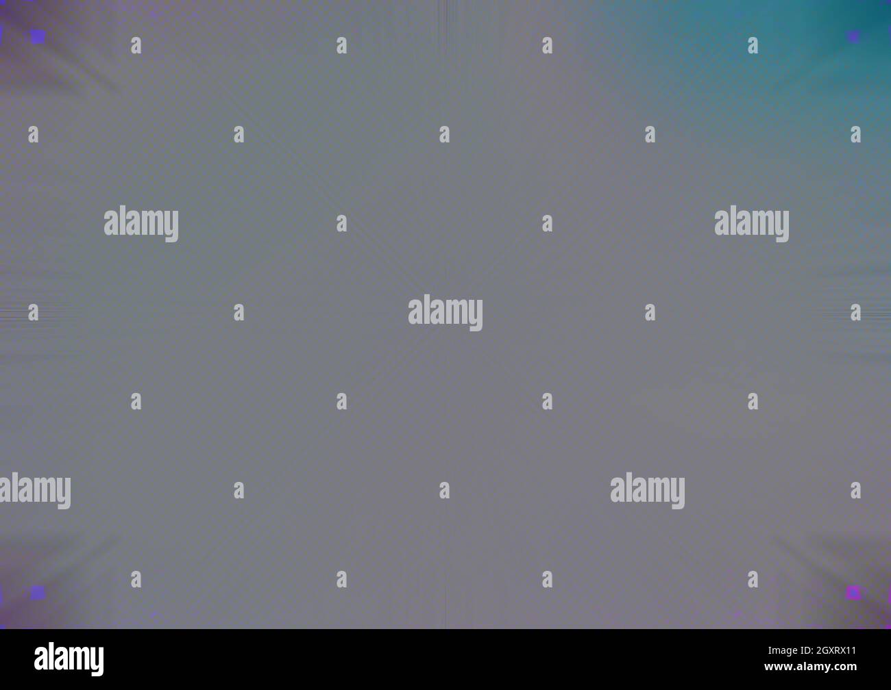 An abstract grunge burst background image Stock Photo - Alamy