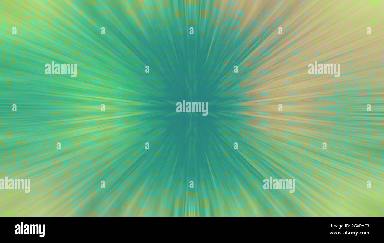 An abstract grunge burst background image Stock Photo - Alamy
