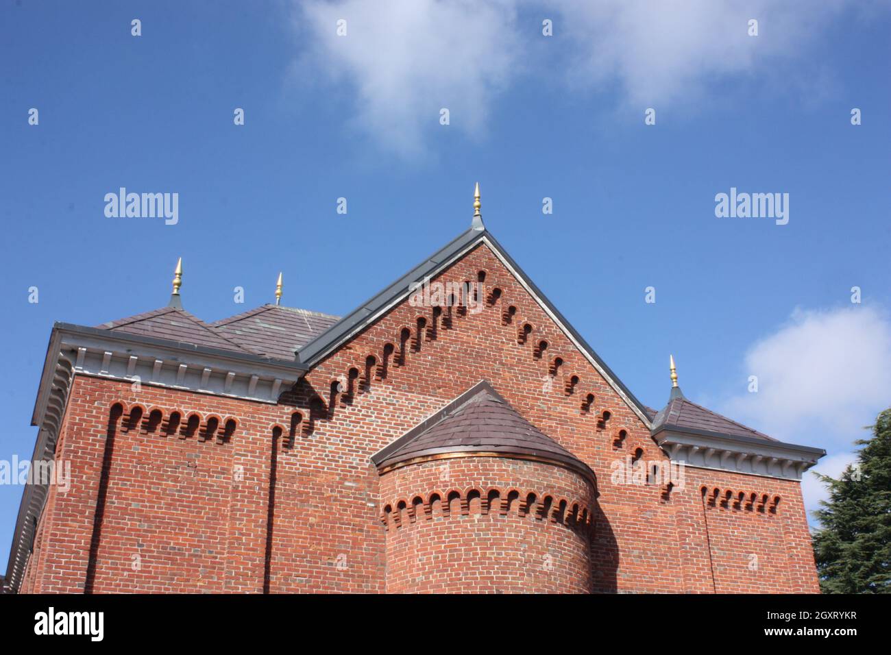 Places to go in victoria bc hi-res stock photography and images - Alamy