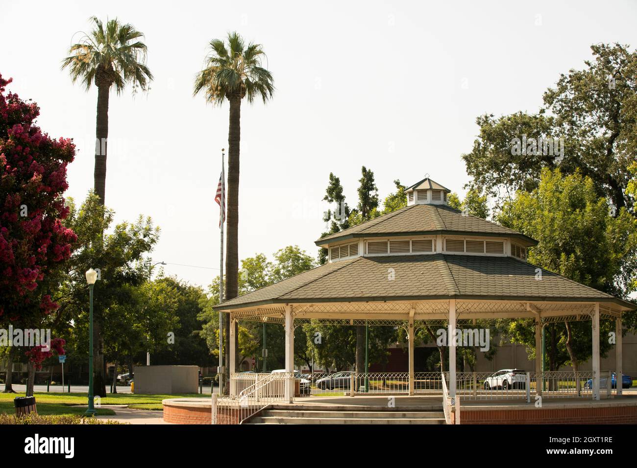 Tulare Ca High Resolution Stock Photography and Images - Alamy