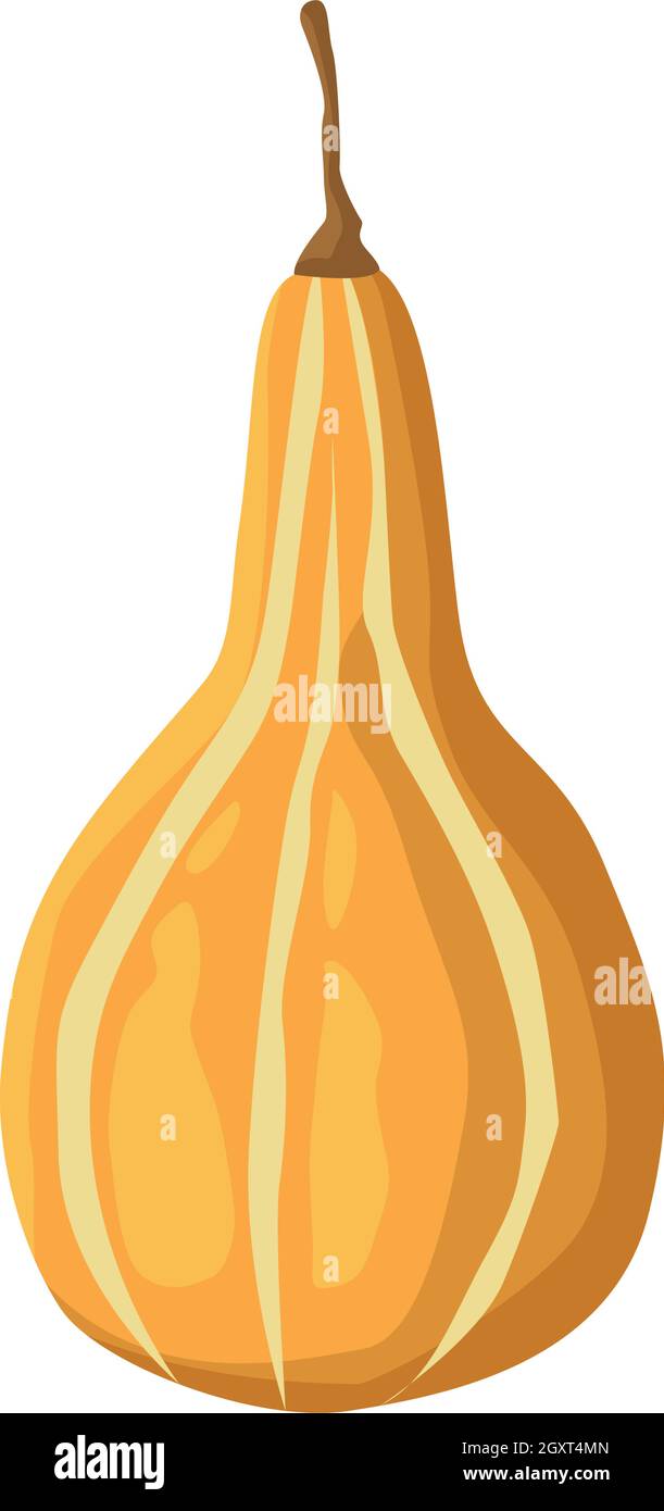 Autum fruit Stock Vector Images - Alamy