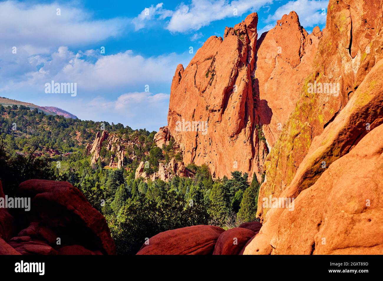 Rock sheets hi-res stock photography and images - Alamy