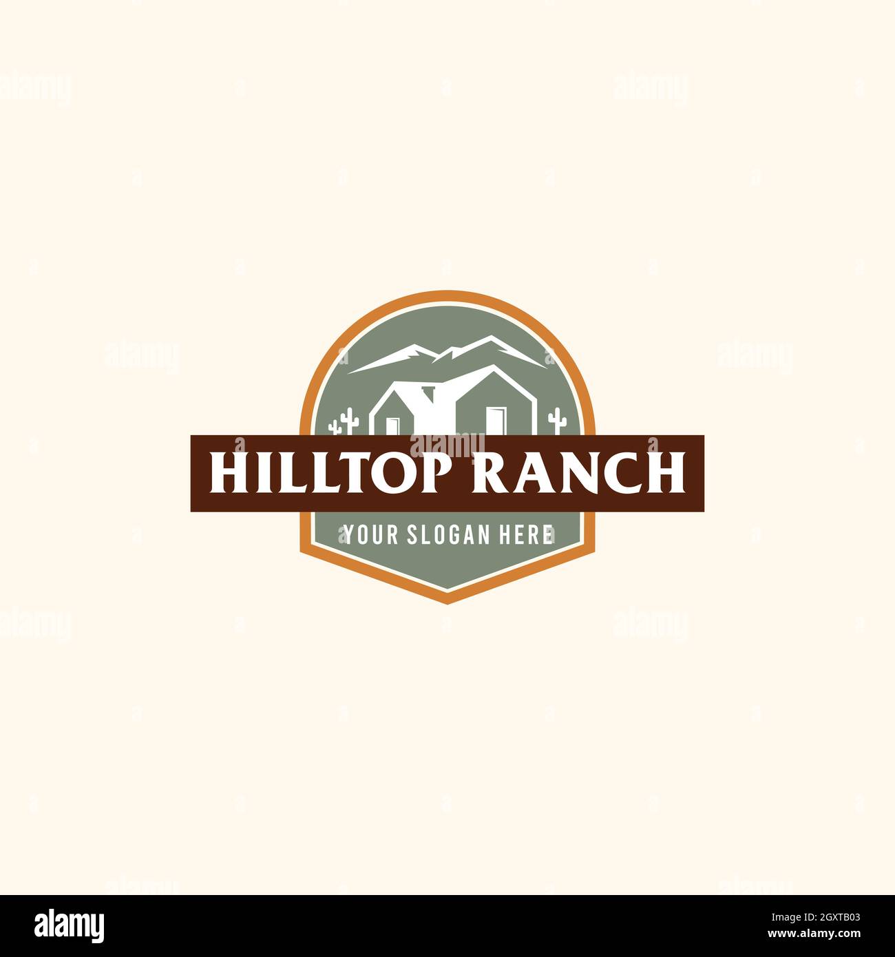 Hilltop tower Stock Vector Images - Alamy Hilltop tower Stock Vector Images - Alamy