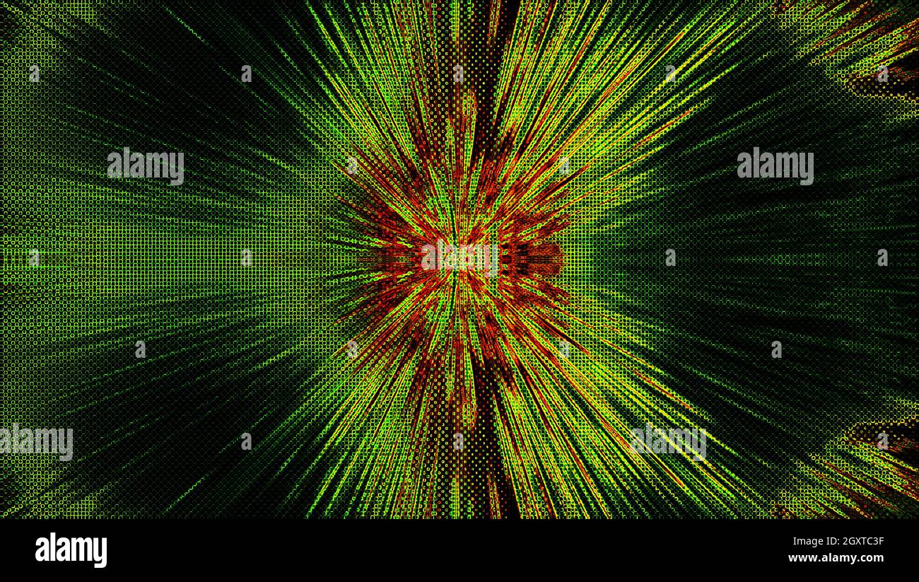 An abstract motion blur background image Stock Photo - Alamy