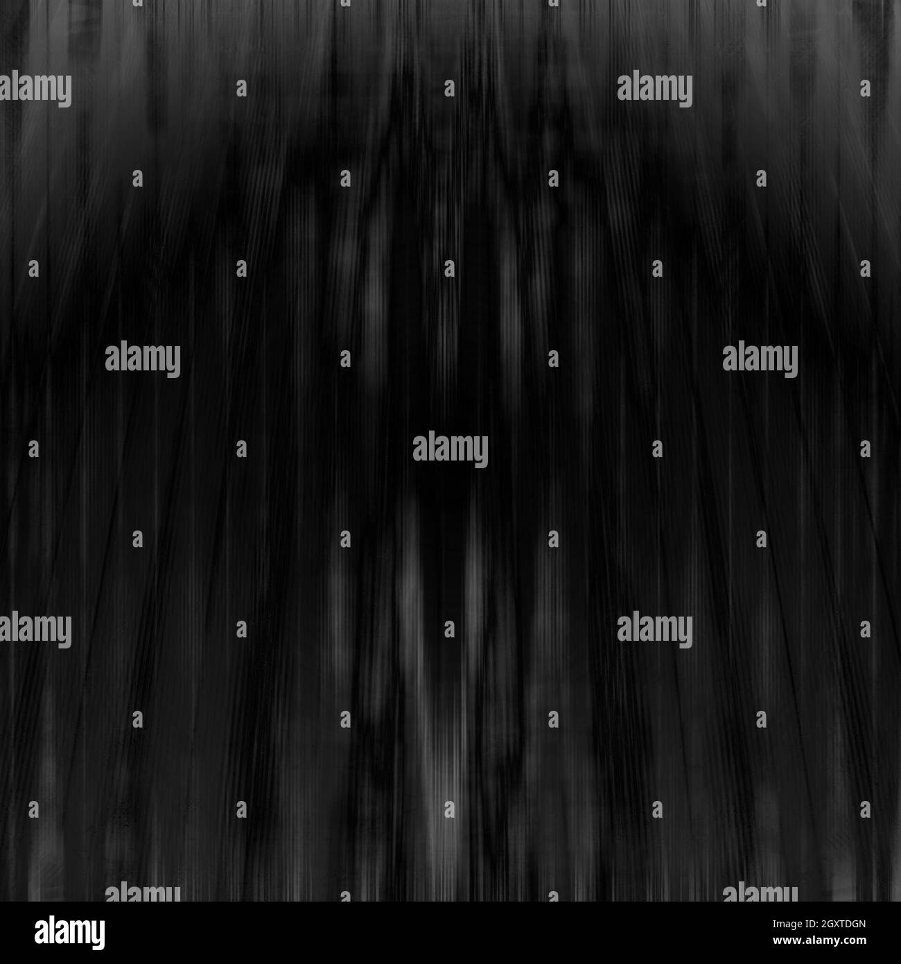 An abstract grunge background image Stock Photo - Alamy