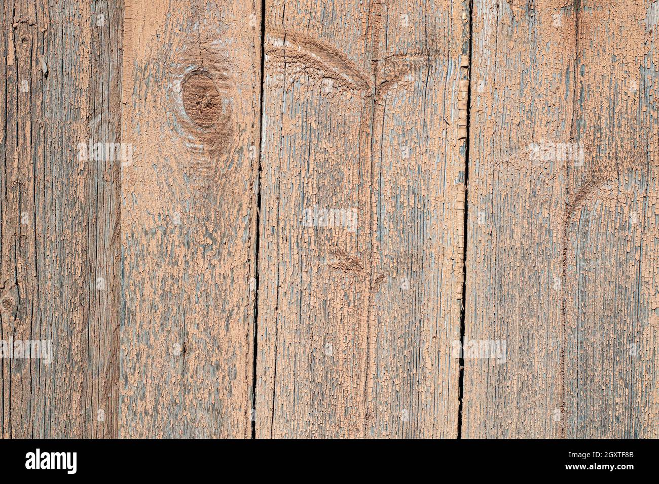 Rose wood texture hi-res stock photography and images - Alamy