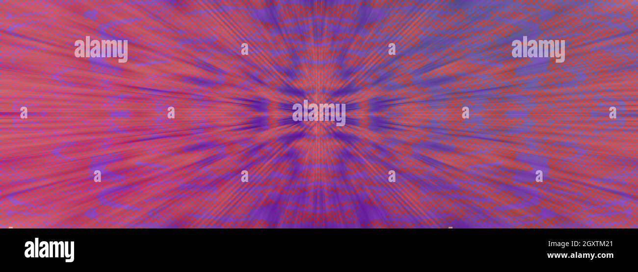 An abstract grunge burst background image Stock Photo - Alamy