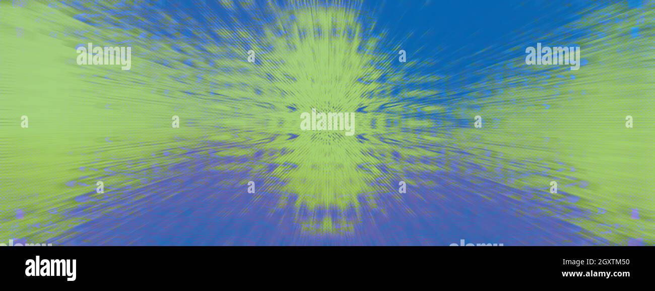 An abstract grunge burst background image Stock Photo - Alamy