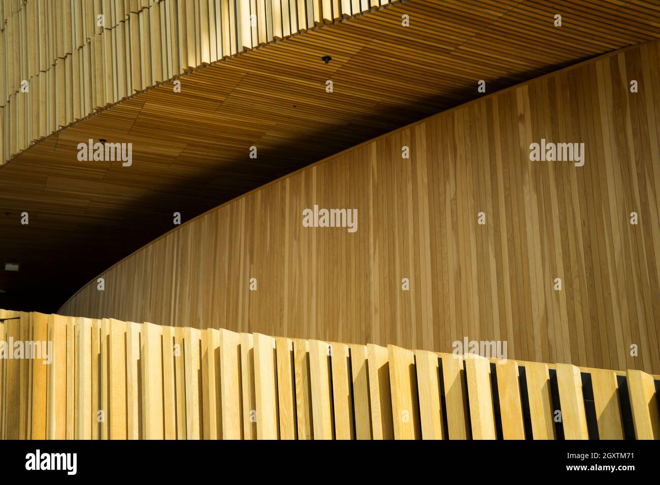 Opernhaus norwegen hi-res stock photography and images - Alamy