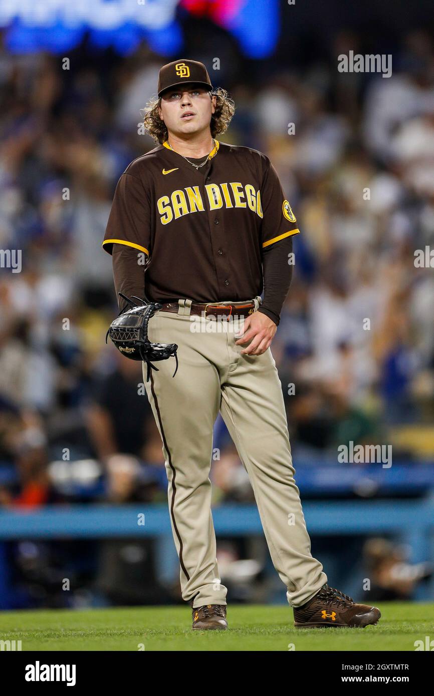 Game for a dodge hi-res stock photography and images - Alamy