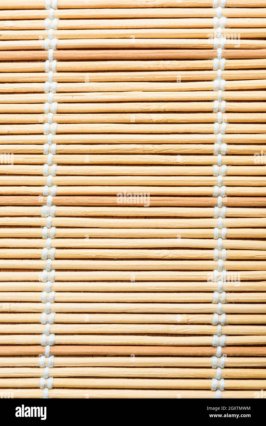 Japanese texture hi-res stock photography and images - Alamy
