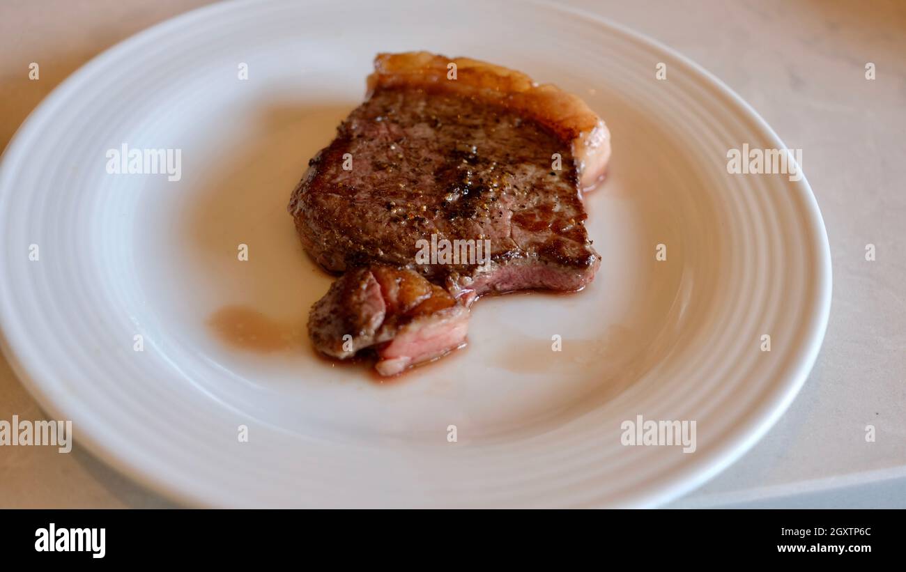 Fat culture hi-res stock photography and images - Alamy