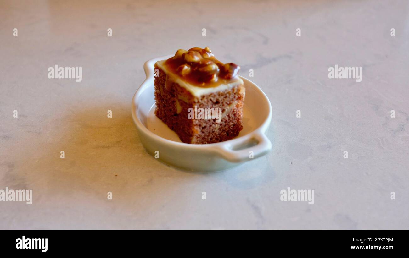 Bite size hi-res stock photography and images - Alamy